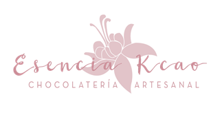 Esencia Kcao - Aldeas Infantiles SOS Colombia