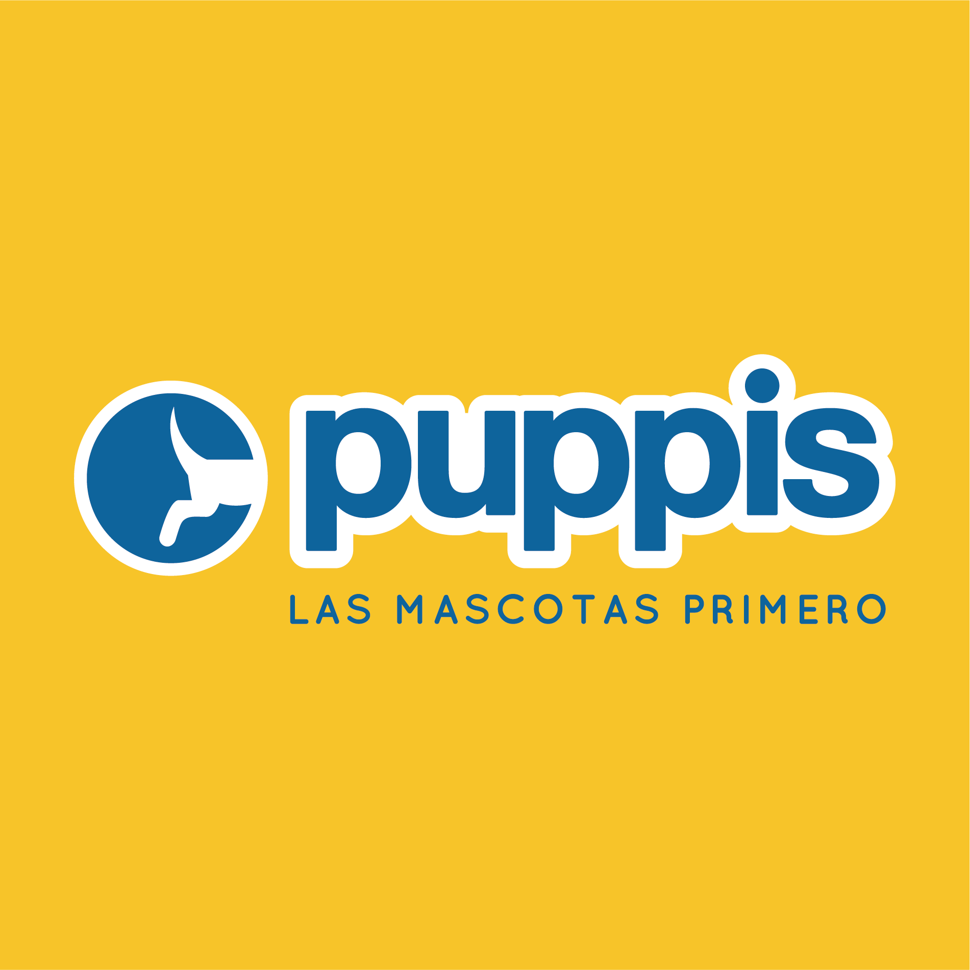 Puppis - Aldeas Infantiles SOS Colombia