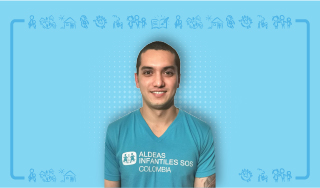 Programas y Proyectos - Aldeas Infantiles SOS Colombia