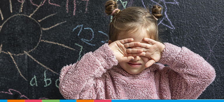 ¿Qué es maltrato infantil? ¿Y cuáles son las consecuencias del maltrato ...