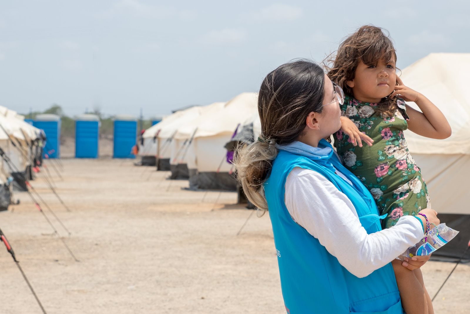 ¿Cómo funciona una ONG? y ¿Qué ONG trabajan en Colombia? - Aldeas ...