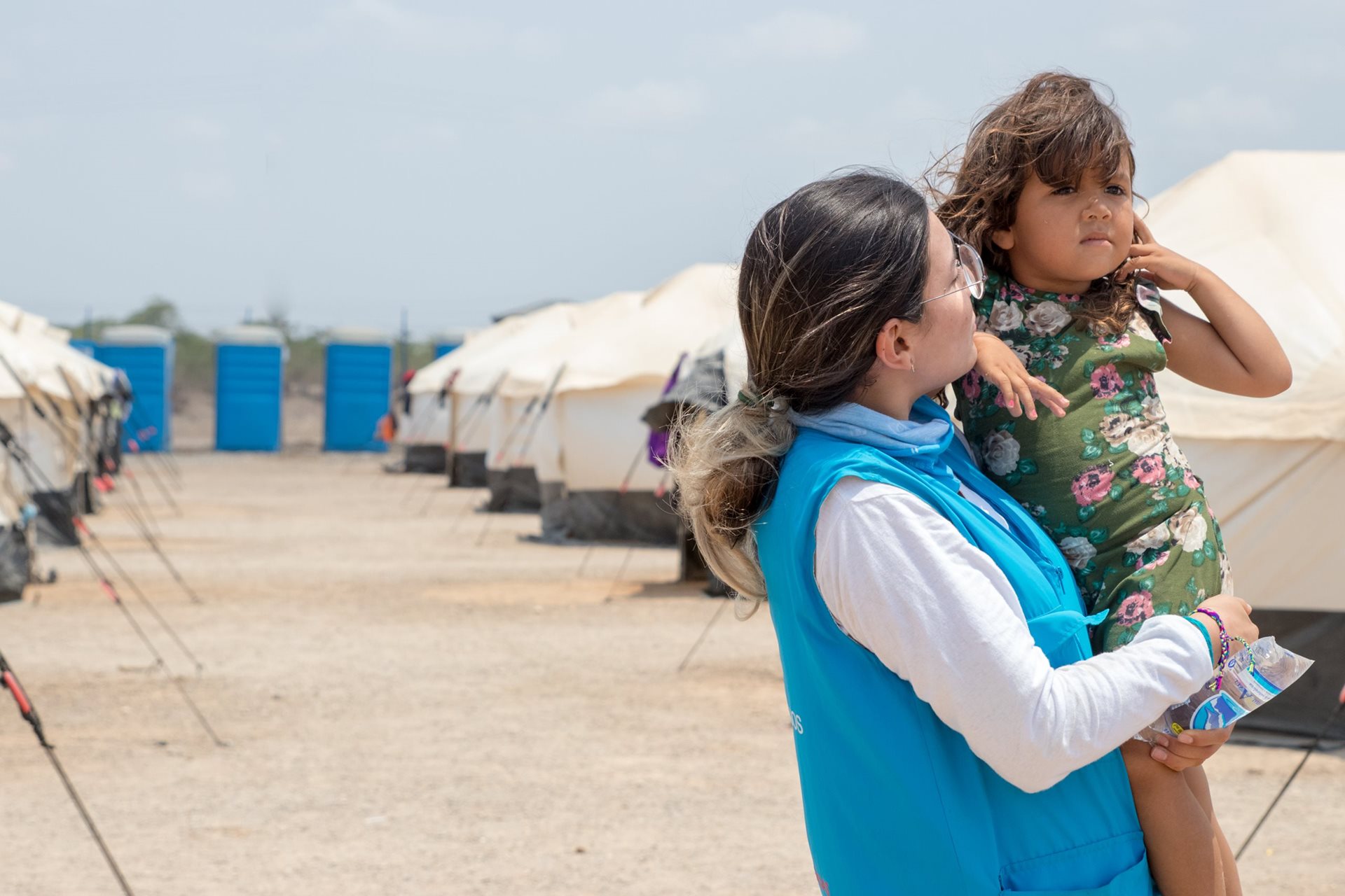 ¿Cómo funciona una ONG? y ¿Qué ONG trabajan en Colombia? - Aldeas ...