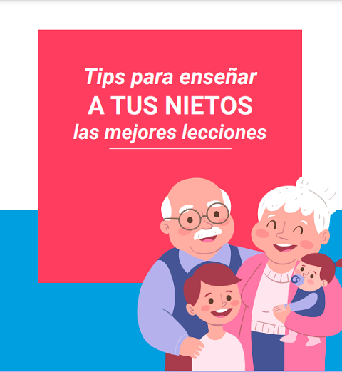 Materiales Pedagógicos - Aldeas Infantiles SOS Colombia